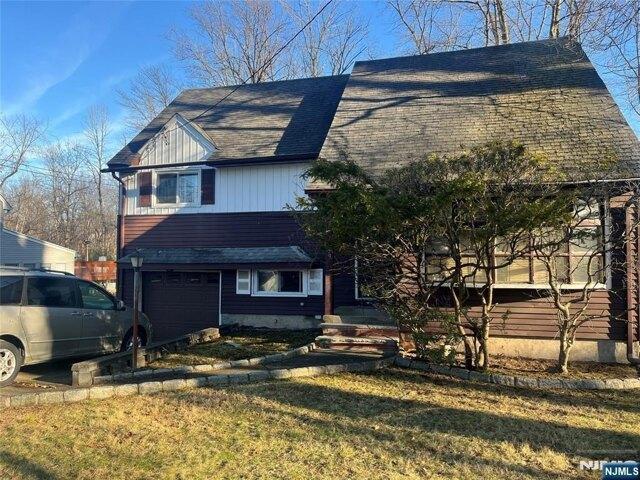 3 bedroom, Teaneck NJ 07666 105160962