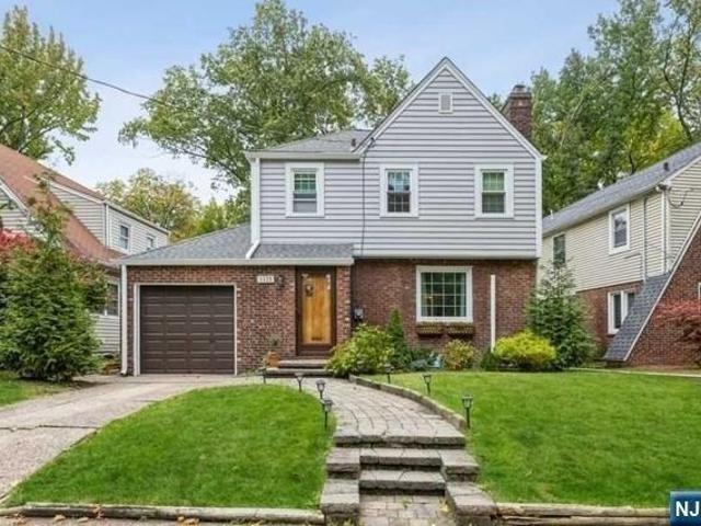 3 bedroom, Teaneck NJ 07666 LS101660344