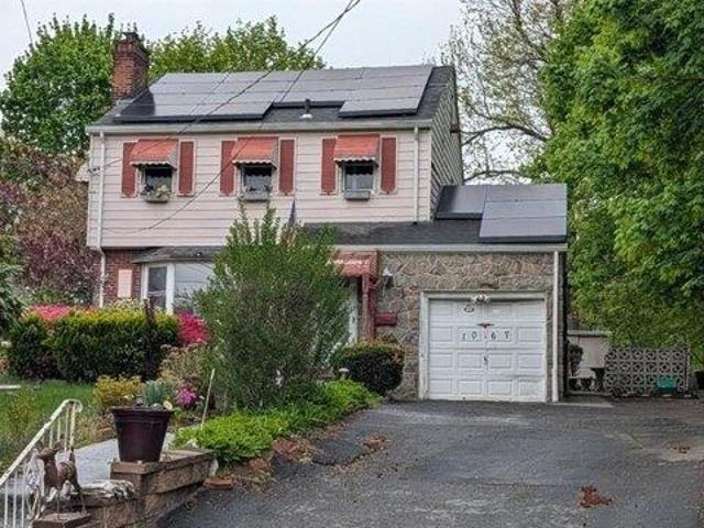 3 bedroom, Teaneck NJ 07666 LS102026568