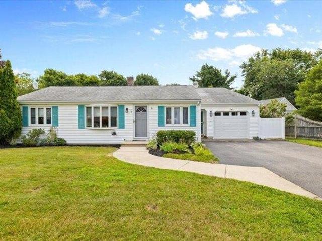 3 bedroom, Teaticket MA 02536 105096426