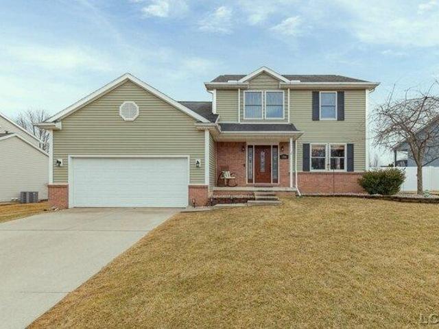 3 bedroom, Tecumseh MI 49286 88427378
