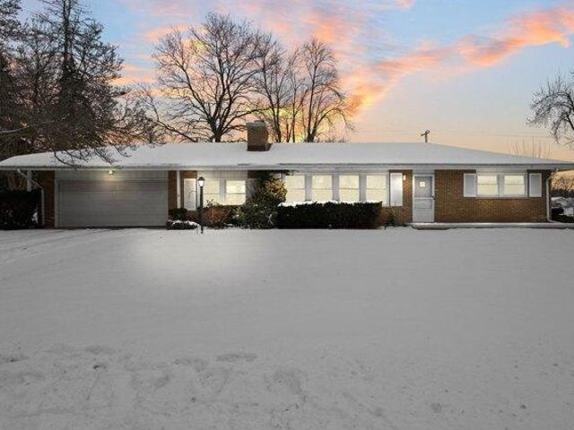3 bedroom, Tecumseh MI 49286 88430556