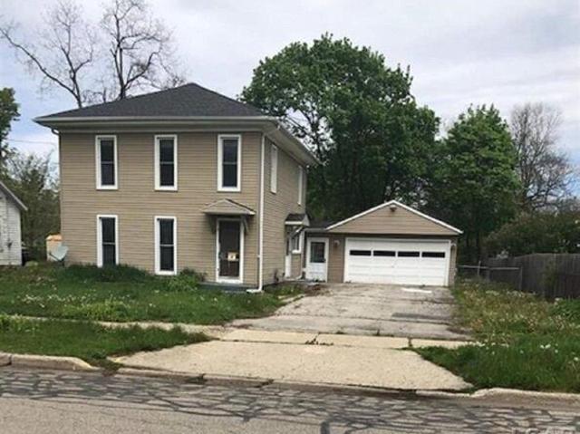 3 bedroom, Tecumseh MI 49286 95909809
