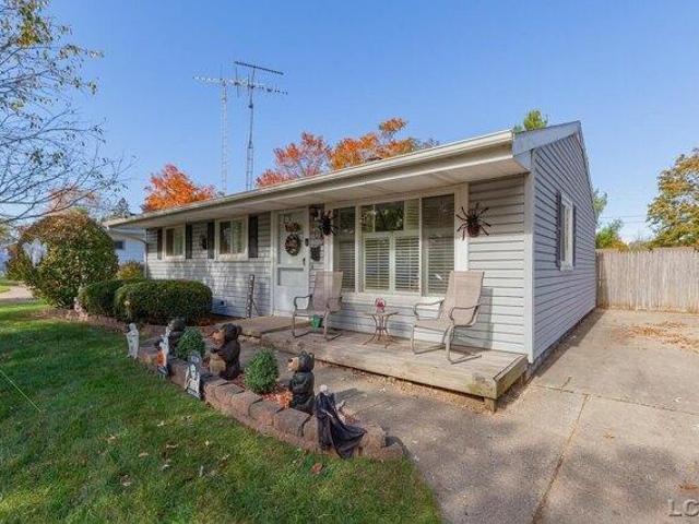 3 bedroom, Tecumseh MI 49286 96403183