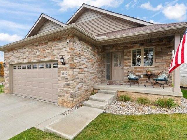 3 bedroom, Tecumseh MI 49286 96444834