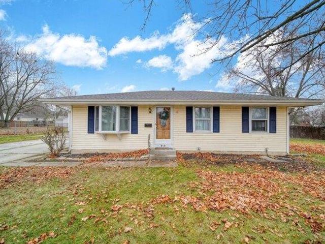 3 bedroom, Tecumseh MI 49286 LS96700939