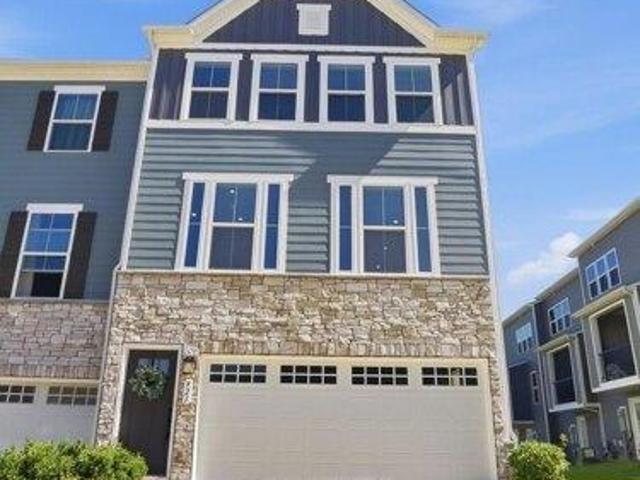 3 bedroom, Tega Cay SC 29708 104899656
