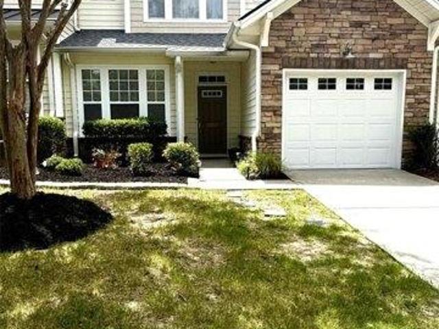 3 bedroom, Tega Cay SC 29708 104900369