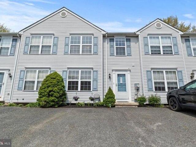 3 bedroom, Telford PA 18969 103623688
