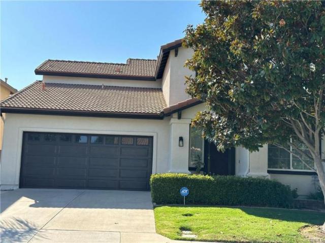 3 bedroom, Temecula CA 92591 89988163