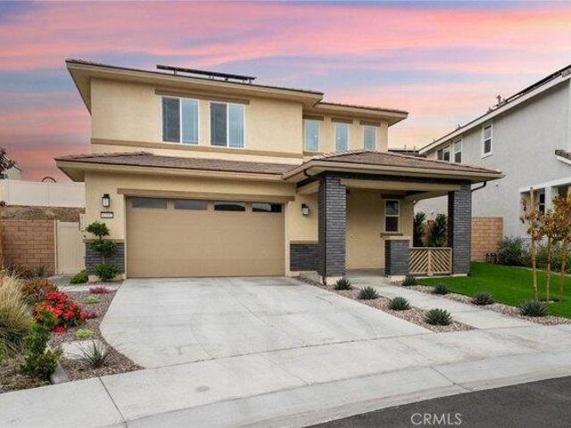 3 bedroom, Temecula CA 92591 90801433