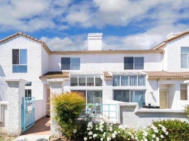 3 bedroom, Temecula CA 92591 90812759