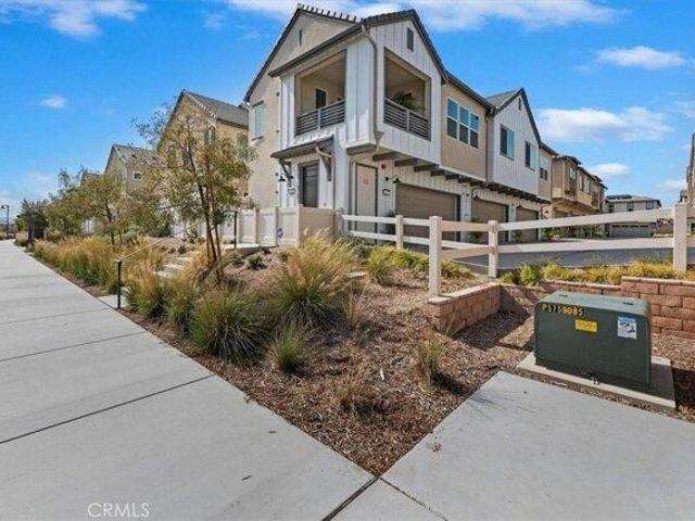 3 bedroom, Temecula CA 92591 90884790