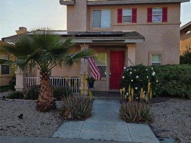 3 bedroom, Temecula CA 92591 LS90805302