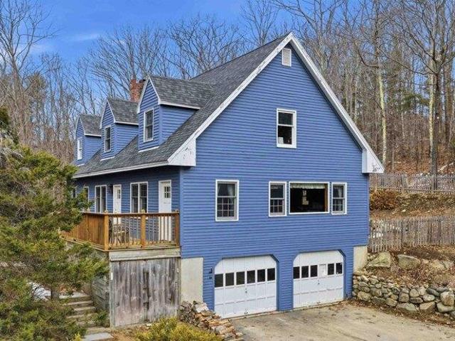 3 bedroom, Temple NH 03084 101999036