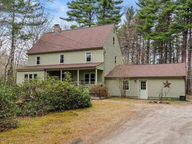 3 bedroom, Temple NH 03084 102531106