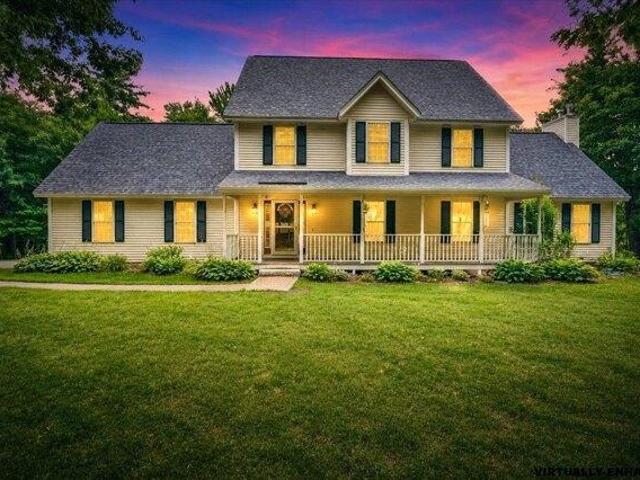 3 bedroom, Temple NH 03084 104233654