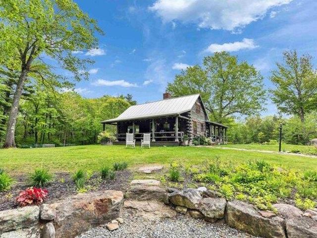 3 bedroom, Temple NH 03084 91511640