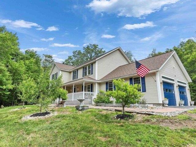 3 bedroom, Temple NH 03084 91678730