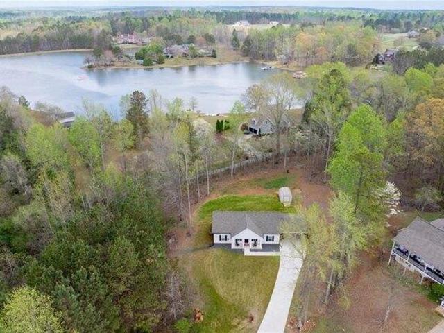 3 bedroom, Temple GA 30179 90746845