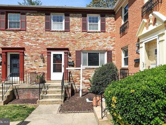 3 bedroom, Temple Hills MD 20748 103605653