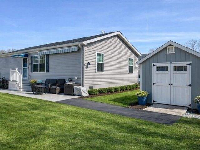 3 bedroom, Templeton MA 01436 102089543
