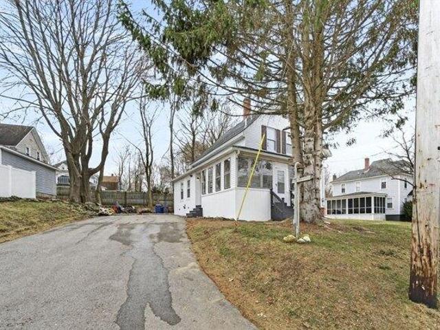 3 bedroom, Templeton MA 01436 102280460