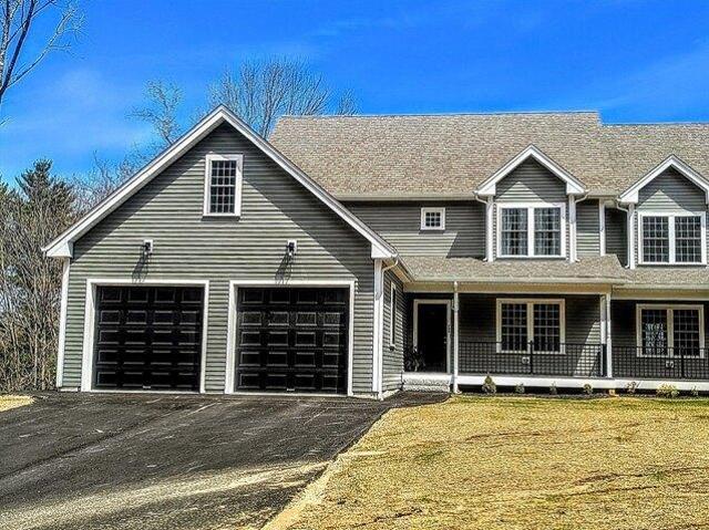 3 bedroom, Templeton MA 01468 LS102343249