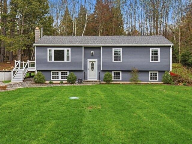 3 bedroom, Templeton MA 01468 LS102777878