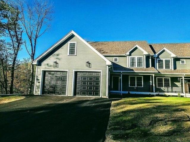 3 bedroom, Templeton MA 01468 LS102799755