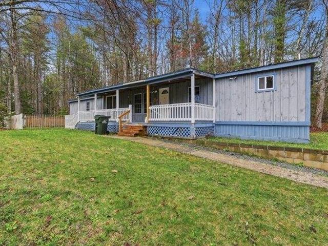 3 bedroom, Templeton MA 01468 102343746