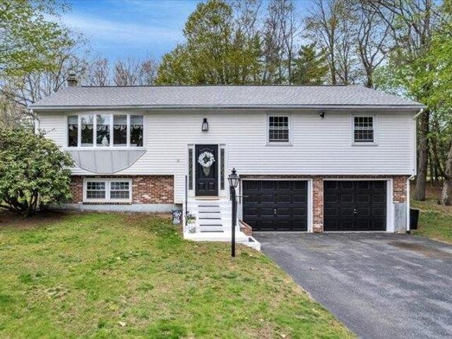 3 bedroom, Templeton MA 01468 102476549