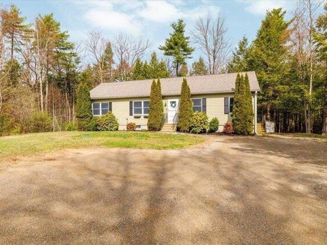 3 bedroom, Templeton MA 01468 102725610