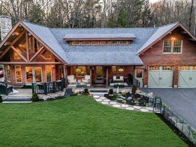 3 bedroom, Templeton MA 01468 103070113
