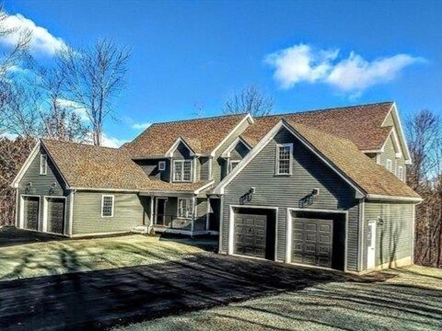 3 bedroom, Templeton MA 01468 103073646