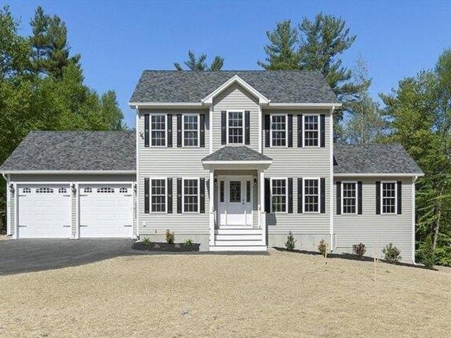 3 bedroom, Templeton MA 01468 103073906