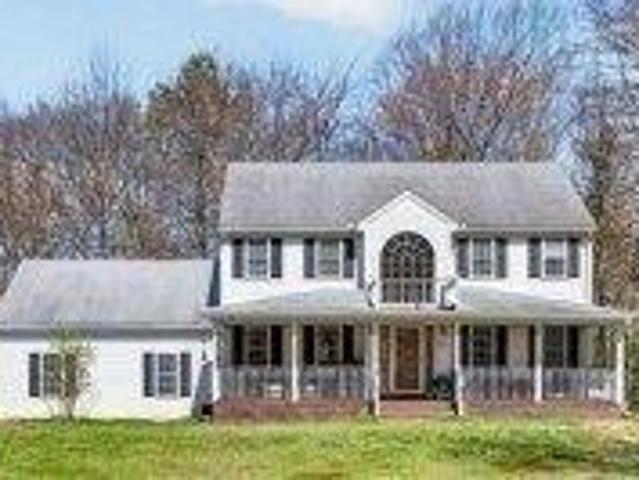 3 bedroom, Templeton MA 01468 103097668