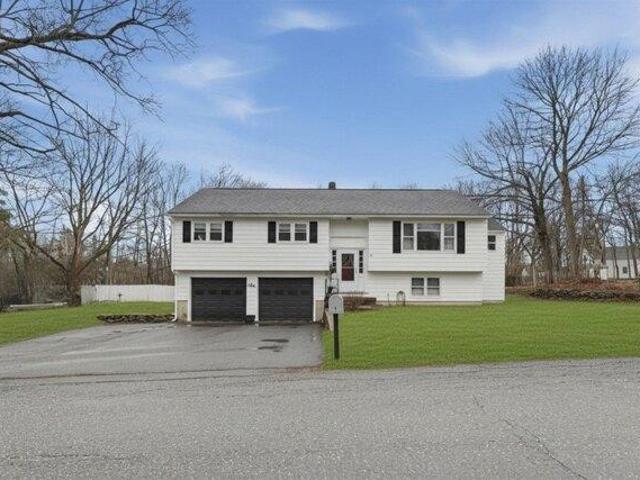 3 bedroom, Templeton MA 01468 103019406