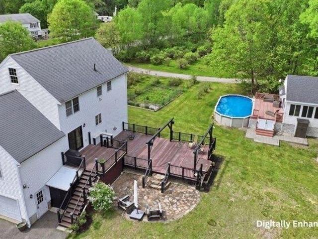 3 bedroom, Templeton MA 01468 103185551
