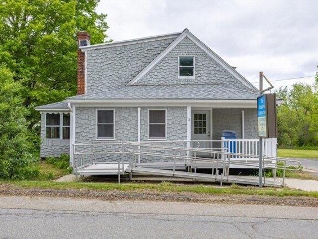 3 bedroom, Templeton MA 01468 104571042