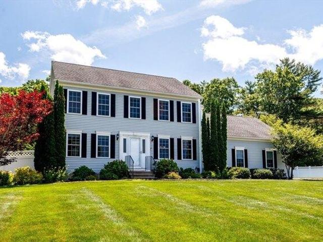 3 bedroom, Templeton MA 01468 104655010