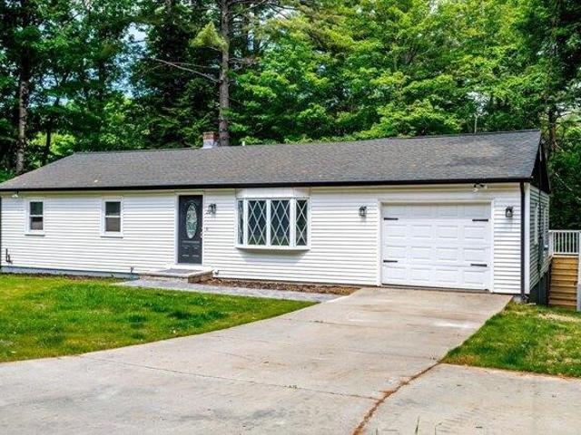 3 bedroom, Templeton MA 01468 104609229