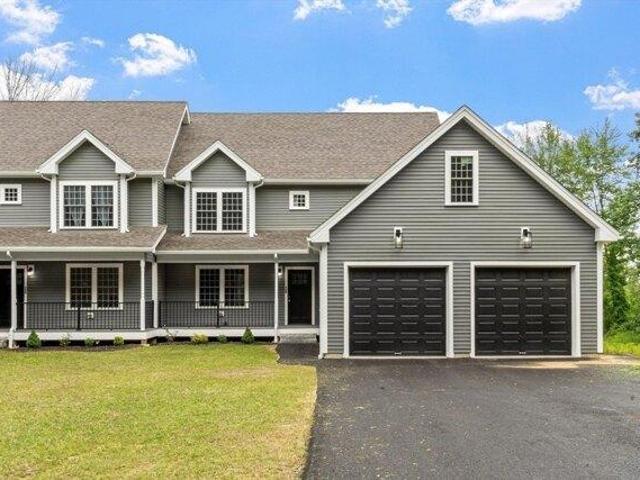 3 bedroom, Templeton MA 01468 104760434