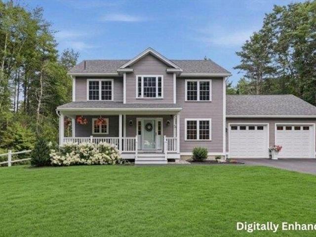 3 bedroom, Templeton MA 01468 105061149