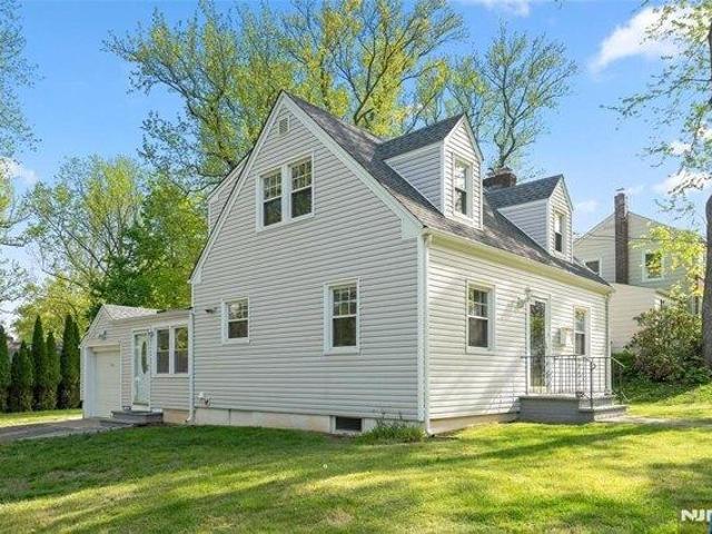3 bedroom, Tenafly NJ 07670 102028882