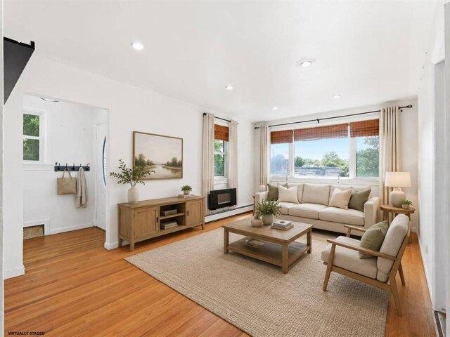 3 bedroom, Tenafly NJ 07670 104567074