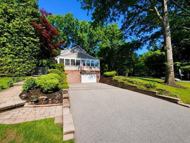 3 bedroom, Tenafly NJ 07670 105207822