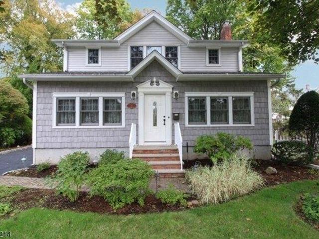 3 bedroom, Tenafly NJ 07670 LS102762592
