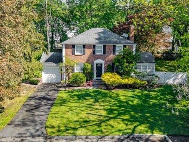 3 bedroom, Tenafly NJ 07670 LS102778638