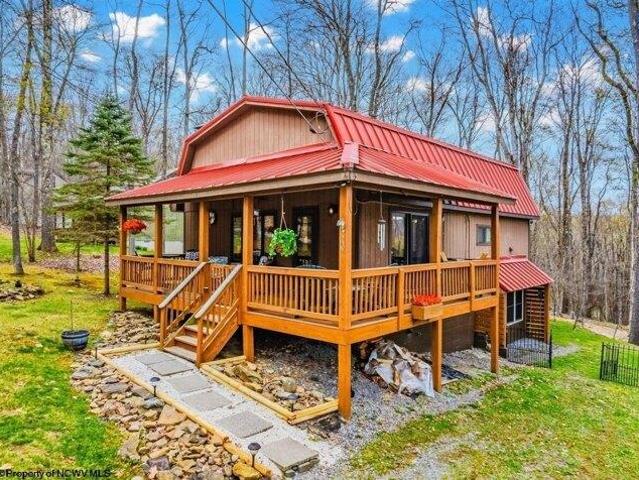 3 bedroom, Terra Alta WV 26764 103604962